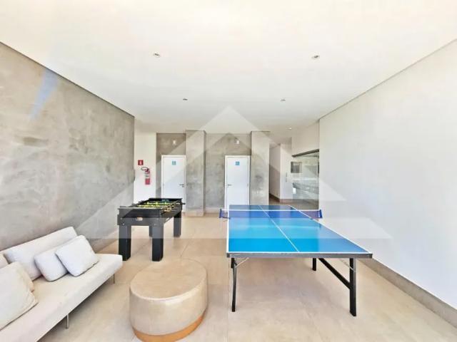 Apartamento Ã venda no EdifÃcio Plaza La CoruÃ±a, prÃ³ximo Ã Avenida Professor JoÃ£o FiÃºsa RibeirÃ£o P