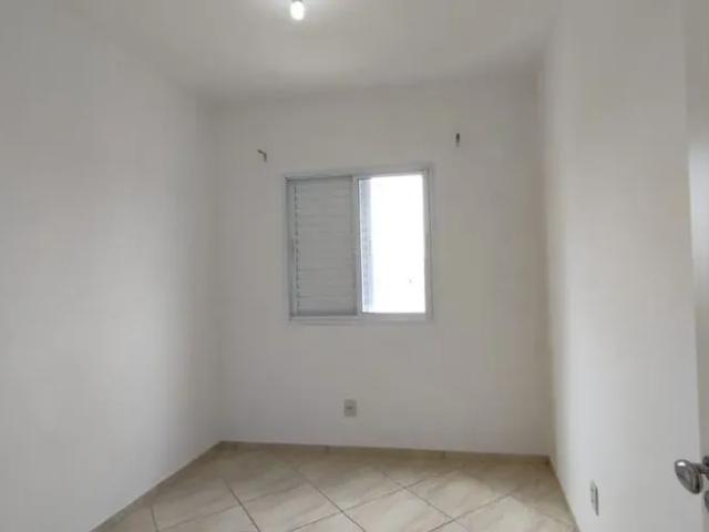 Apartamento à venda no Innova São Francisco em Osasco SP, bairro Umuarama: 2 quartos, 1 vaga de gara