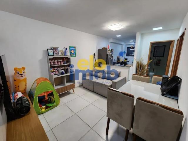Apartamento á venda no ipojuca indianópolis 2, indianópolis, caruaru/pe!
