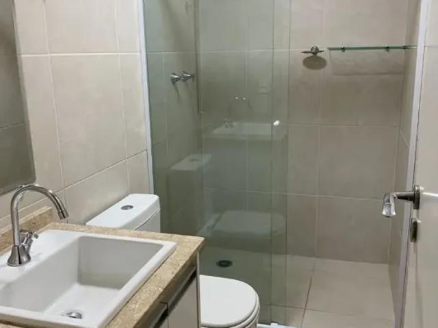 Apartamento à venda no Ipiranga em São Paulo SP