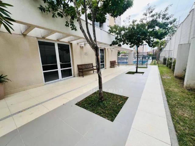 Apartamento á venda no jardim chapadão em campinas sp