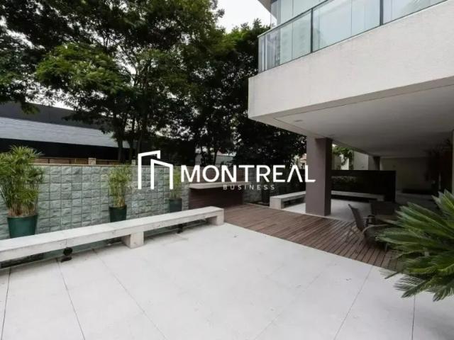 Apartamento à venda no jardim anália franco 4 dormitórios, 4 suítes, 5 vagas de garagem