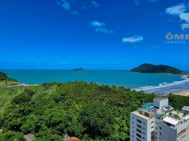 Apartamento à Venda no Jardim Astúrias no Guarujá | Omega Imóveis