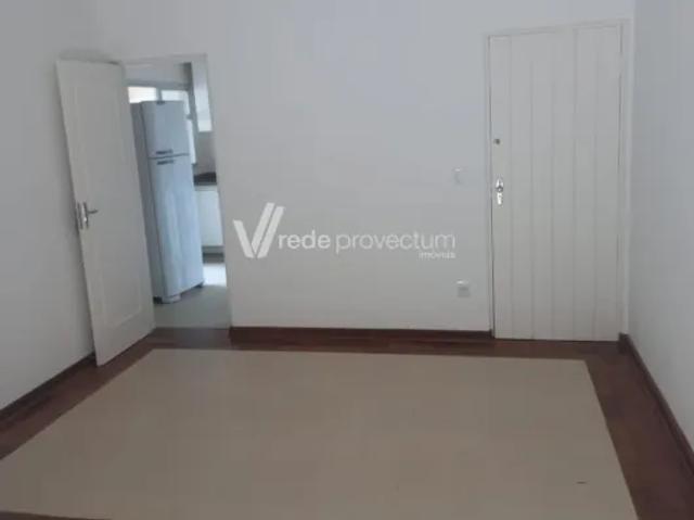 Apartamento à venda no Jardim Aurélia!