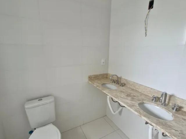 Apartamento à venda no Jardim Bela Vista Indaiatuba SP: 3 quartos, 1 suíte, 2 salas, 3 banheiros