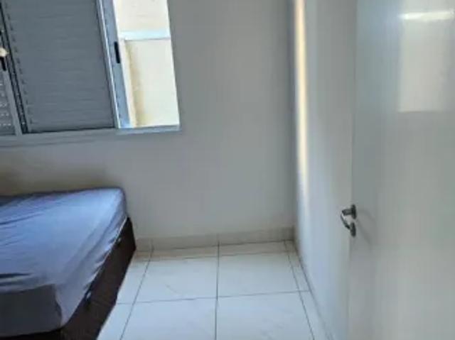 Apartamento à venda no Jardim García em Campinas/SP