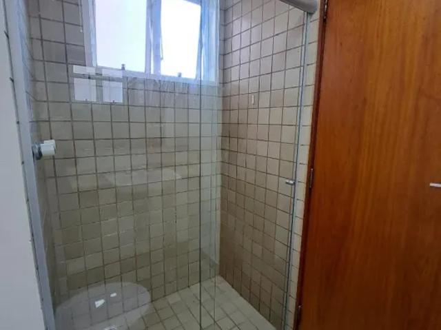 Apartamento à venda no Jardim Guanabara em Campinas/SP