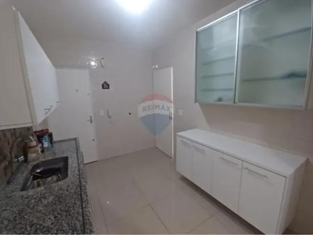 Apartamento à venda no Jardim Irajá – 83m² | Totalmente Reformado | 2 Dormitórios | 1 Vaga