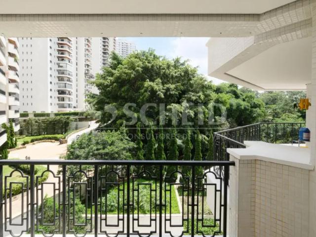 Apartamento á Venda condomínio reserva casa grande, 309m², 4 quartos sendo 4 suítes, 5 vagas