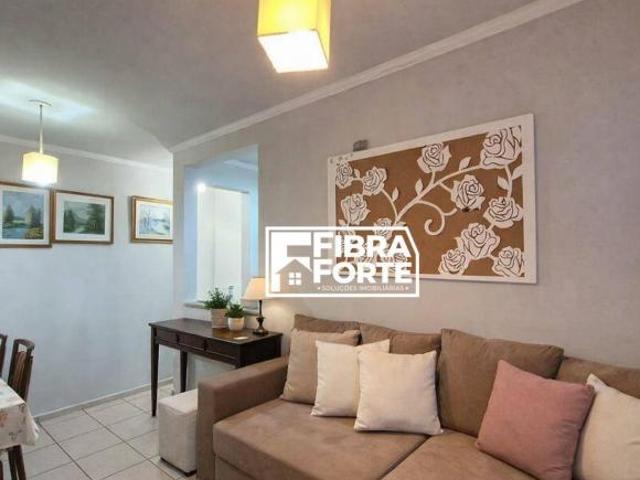 Apartamento, venda, no Jardim Nova Europa, Campinas/SP