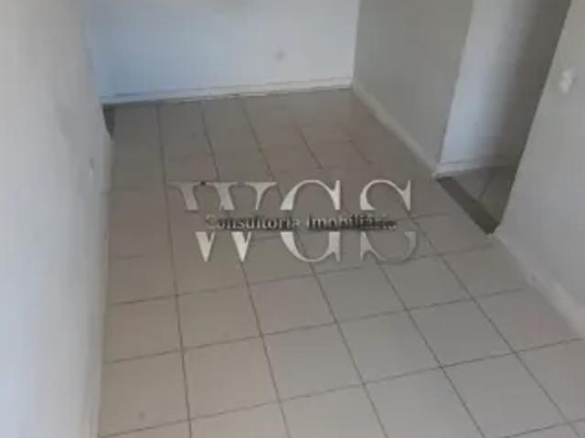 Apartamento à Venda no Jardim Satélite Zona Sul SP