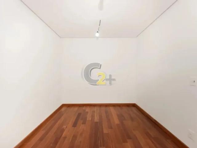 Apartamento á venda no Jardim Paulista, 3 quartos, 3 suítes, 3 vagas de garagem