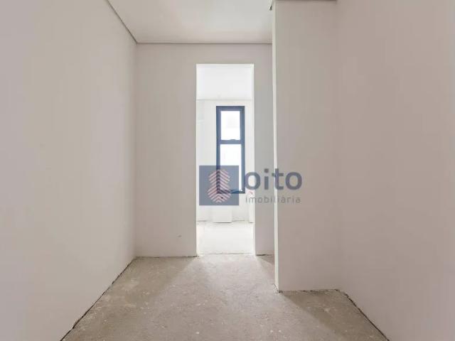 Apartamento à venda no Jardim Paulista