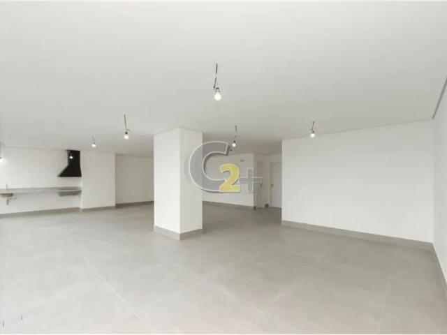Apartamento à venda no Jardim Paulista, 3 quartos, 3 suítes e 3 vagas
