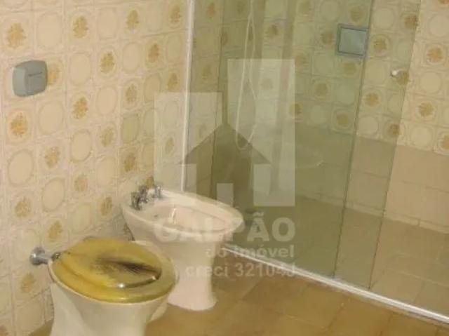 Apartamento á venda no Jardins, 3 dormitórios 1 suite, 1 vaga