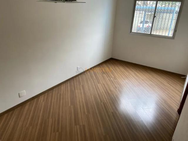 Apartamento à Venda no Jd. Paulicéia em Campinas SP