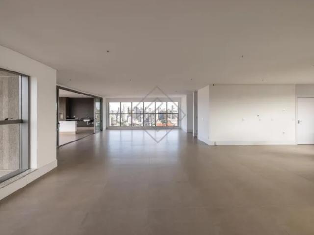 Apartamento à venda no Le Rêve Cambuí Campinas/SP