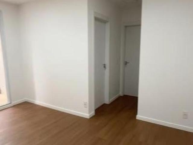 Apartamento `venda no Living Vision Bonfim em Campinas/SP