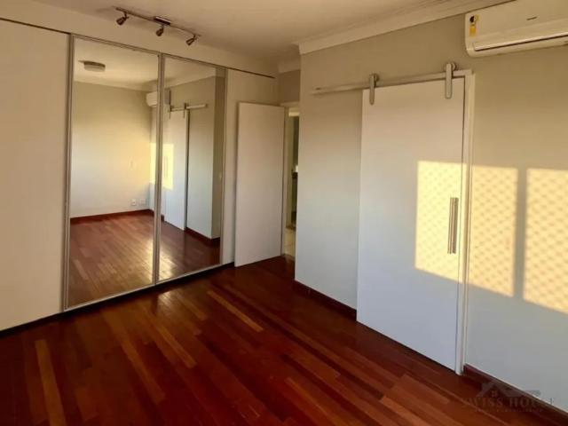 Apartamento à venda no Loteamento Alphaville Campinas em Campinas/SP