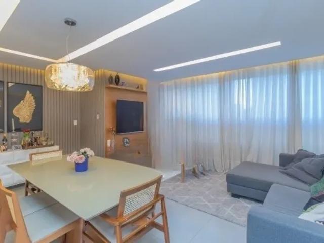 Apartamento à venda no Lourdes 3 quartos Excelente apartamento à venda no bairro Lourdes, Belo Hor
