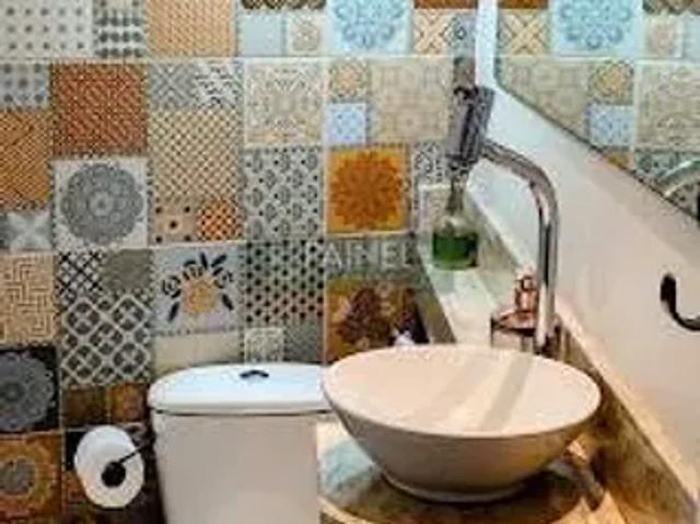 Apartamento à venda no Marapé, Santos: 125m², 2 dormitórios, 1 suíte, por R$490.000. Oportunidade ún