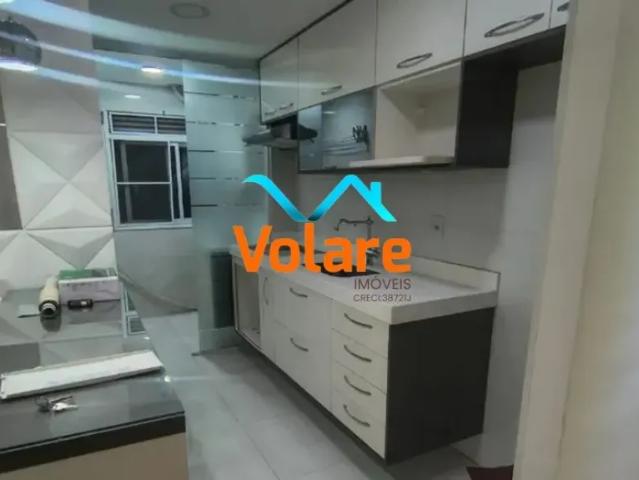 Apartamento à venda no Mirantes de Quitaúna em Osasco SP, São Pedro: 2 quartos, 2 salas, 1 banheiro