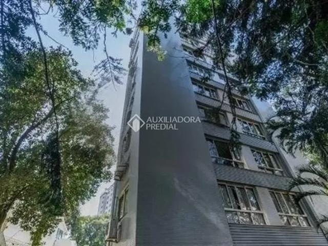 Apartamento à venda no Moinhos de Vento, Porto Alegre