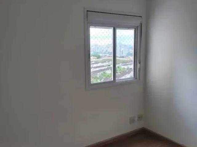 Apartamento à Venda no Morumbi SP: 177m², 4 Dorms, 3 Suítes