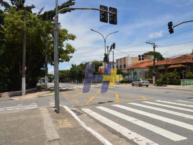 Apartamento à venda no Now Alto da Boa Vista!