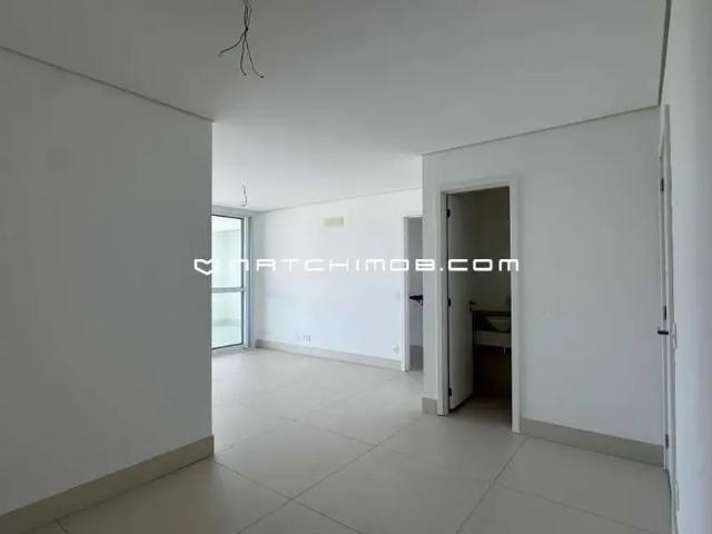 Apartamento à venda no Oceana Waterfront Residence