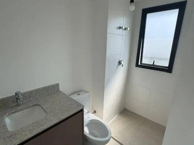Apartamento à venda no Oka Mamoré