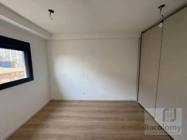 Apartamento à venda no Oka Mamoré