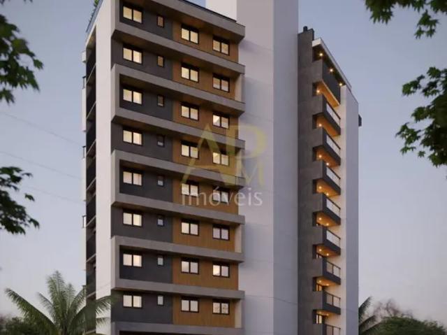 Apartamento à Venda no Pagani: 2 dorm 01 suíte com piscina e mais