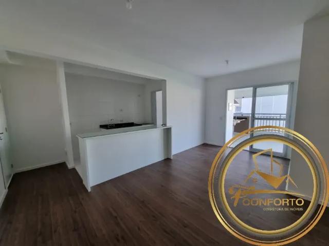 Apartamento à venda no Parque da Mooca