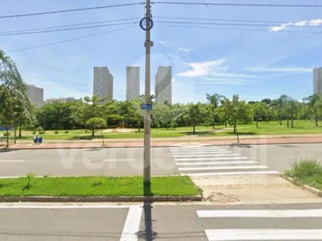 Apartamento à venda no Parque Industrial em Campinas SP