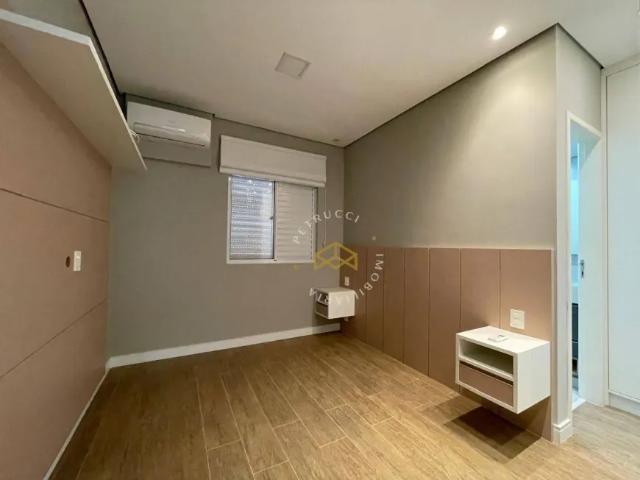 Apartamento à venda no parque prado!