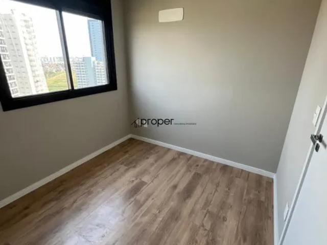 Apartamento á venda no Parque Una Pelotas/RS