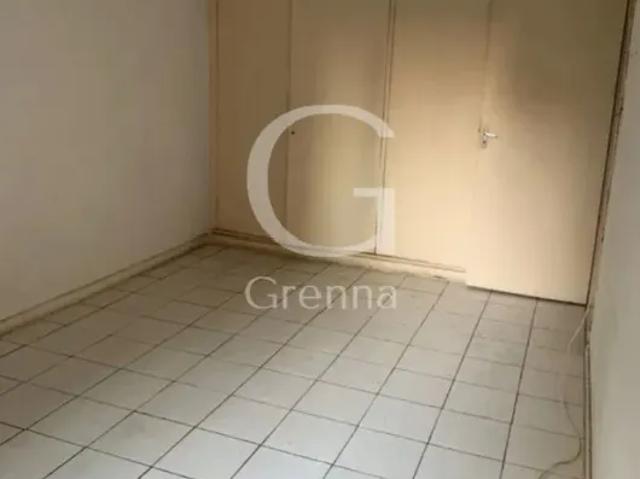 Apartamento à venda no Pinheiros SP | 96m²