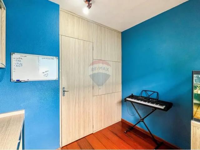 Apartamento Ã venda no Residencial Vicente Kielling / Novo Hamburgo