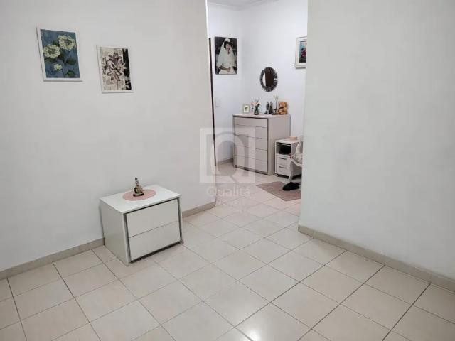 Apartamento à venda no Residencial Blue, 3 quartos, Campolim Sorocaba, SP