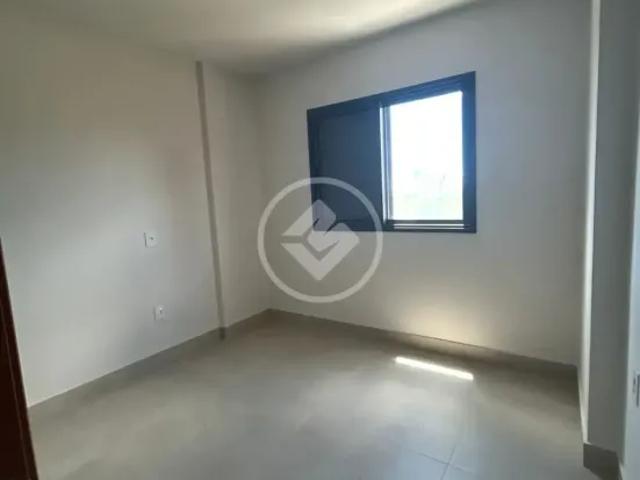 Apartamento à Venda no Residencial Lago Areião Setor Pedro Ludovico em Goiânia Go. Codigo: 160480