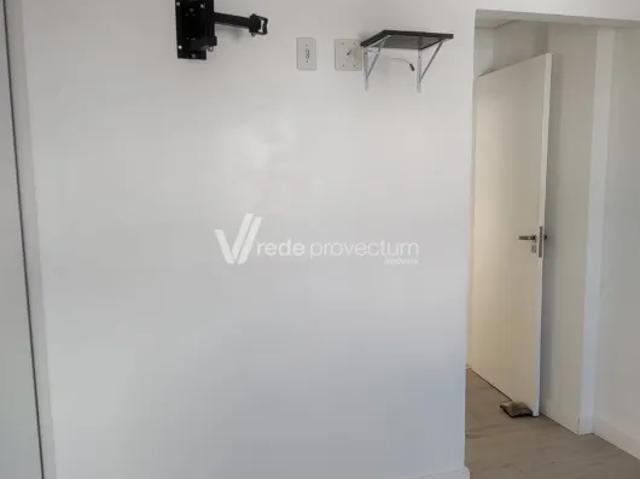 Apartamento à venda no São Bernardo!