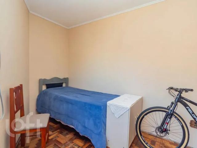 Apartamento à venda no são sebastião com 99 m², 3 quartos, 2 vagas
