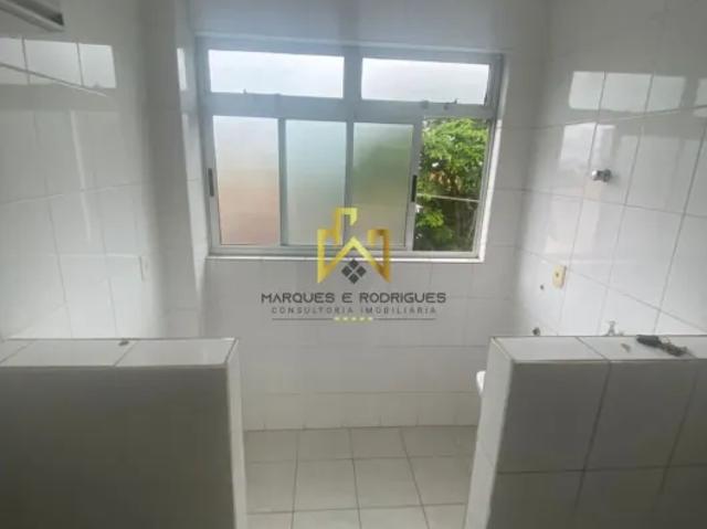Apartamento à Venda no Santa Branca 2 Vagas Sob Pilotis