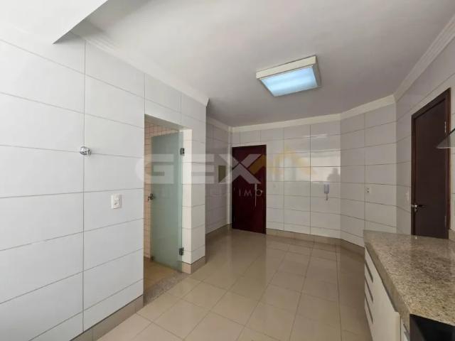 Apartamento à venda no Sidil, 3 quartos, 1 suíte e 2 vagas