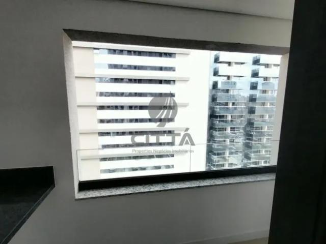 Apartamento à venda no Sirius Patriani bairro Bosque em Campinas, /SP