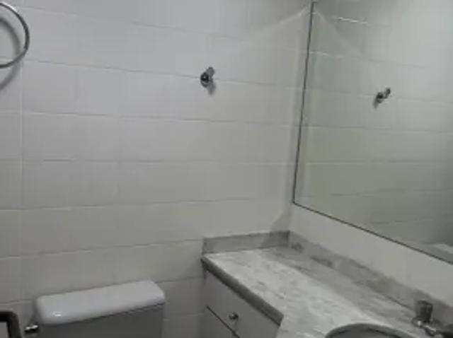 Apartamento à Venda no Super Quadra Morumbi, 68m², 2 Dorms, R$380mil