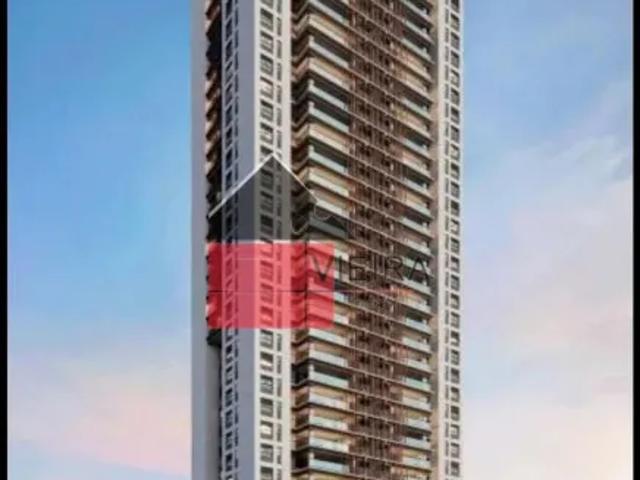 Apartamento à venda, Nova Klabin, São Paulo, SP