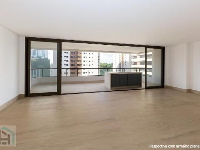 Apartamento Venda Nova Lima MG Vale do Sereno