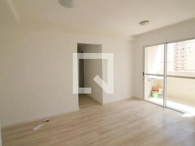 Apartamento à Venda Novo Osasco, 3 Quartos, 72 m2